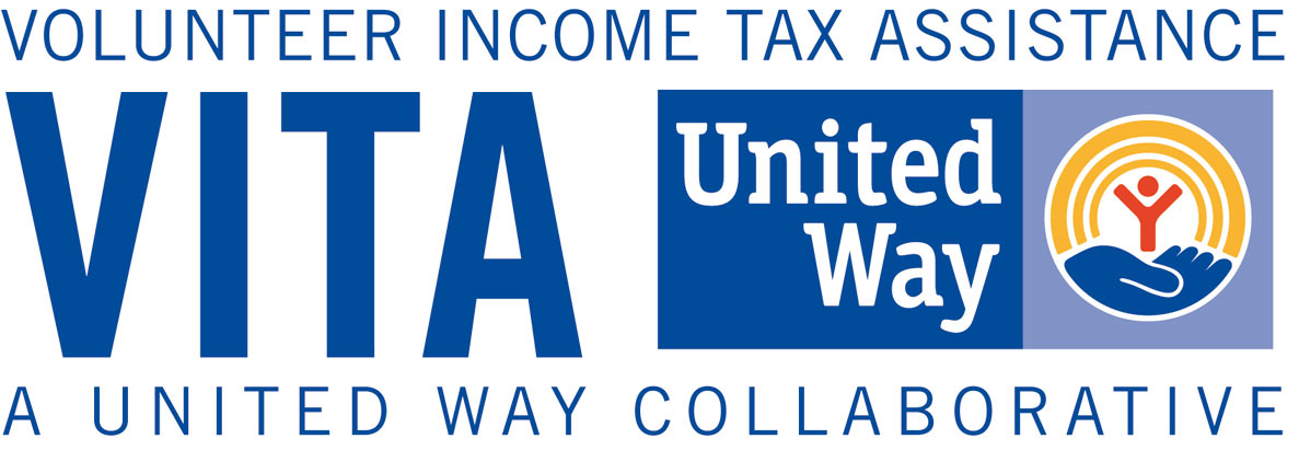 Complete Your VITA Certification - United Way Greenville