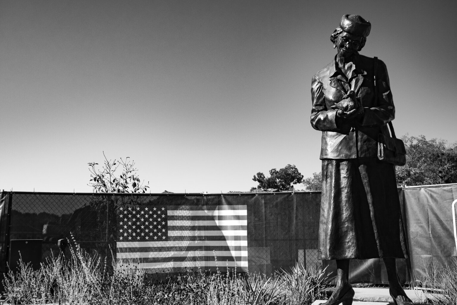 United Way of Greenville County - Greenville County United Way